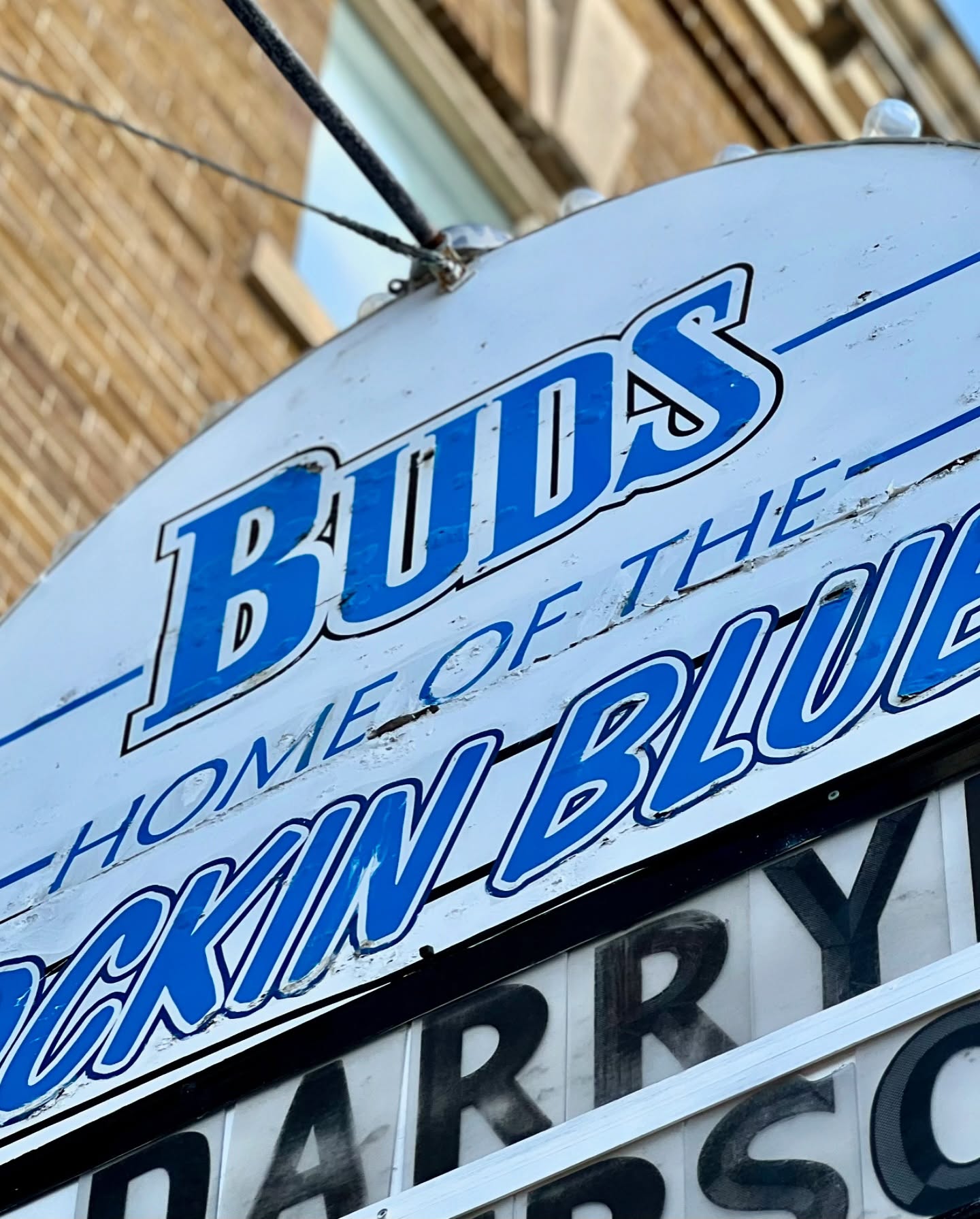 The Best Bars in Saskatoon, Canada - Travel With Chris