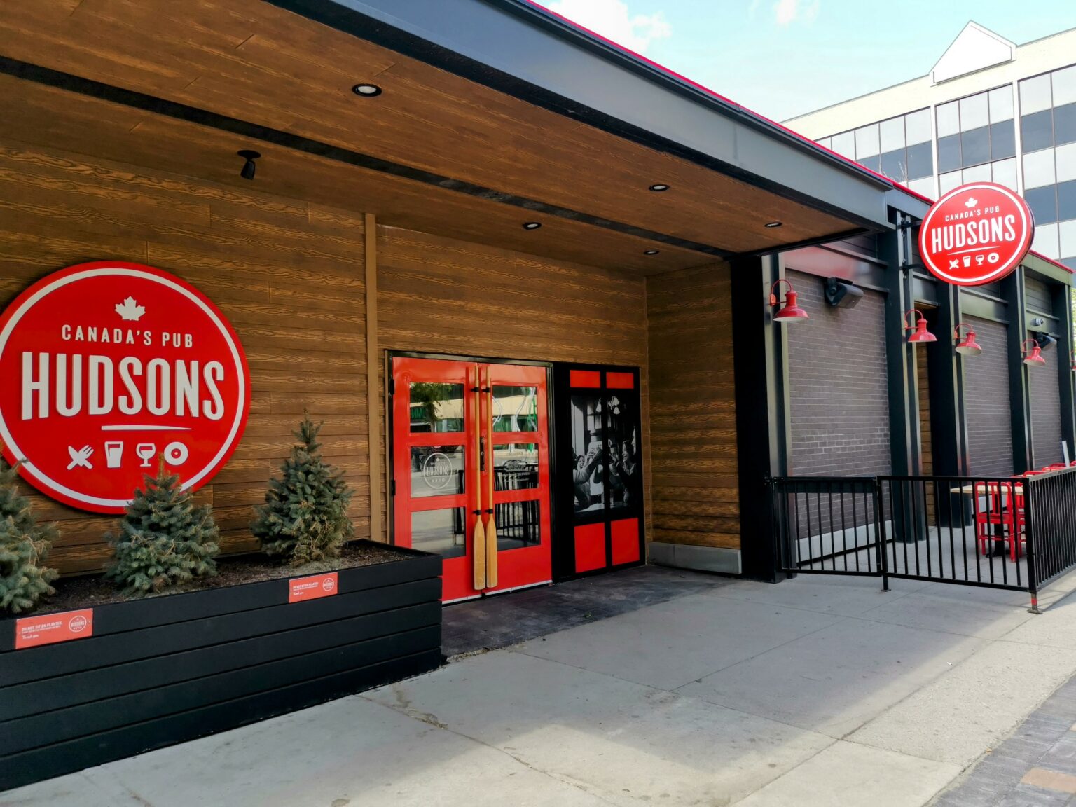 The Best Bars in Saskatoon, Canada - Travel With Chris