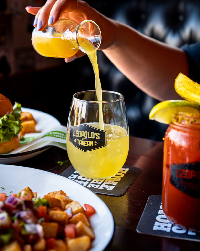 The Best Bars in Saskatoon, Canada - Travel With Chris